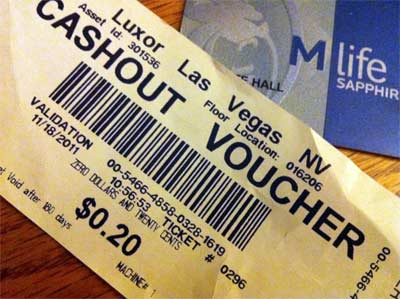 Easy Cash Outs At Online Casinos | Fast & Safe Withdrawals